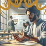 Mon compte en ligne La Banque Postale : gérez simplement vos finances ...